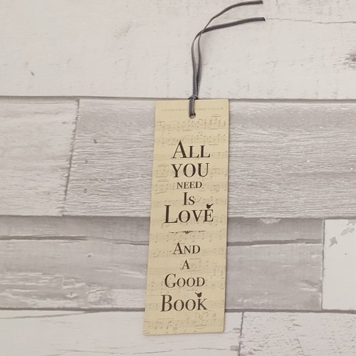 Giraffe Boutique Online Shopping Store